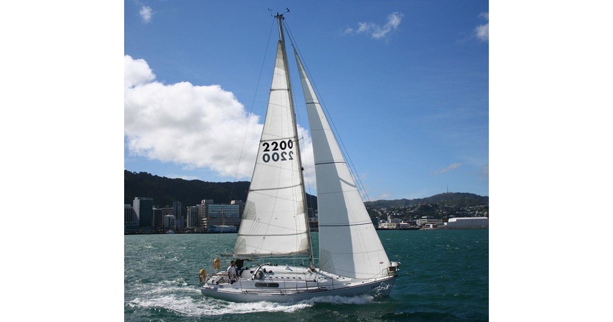 1974 ALAN MUMMERY IBIS for sale (refcode TA1248306)