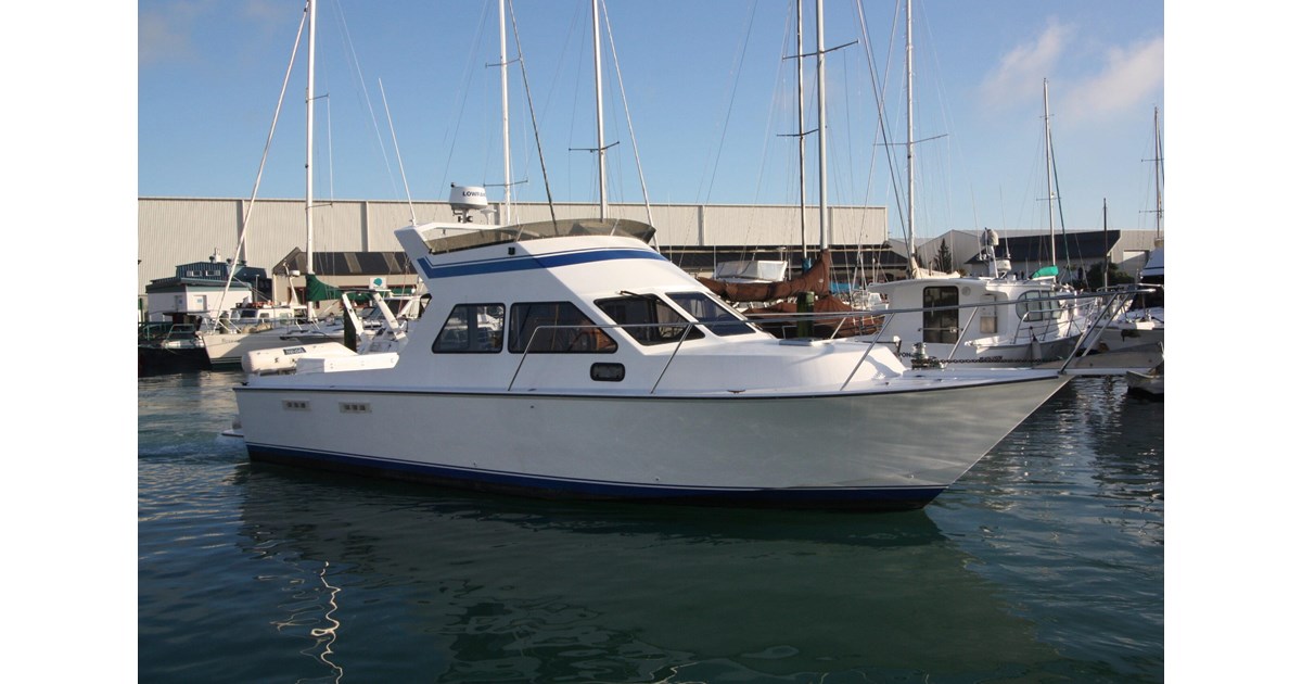 1991 PELIN ECLIPSE for sale (refcode TA1248315)