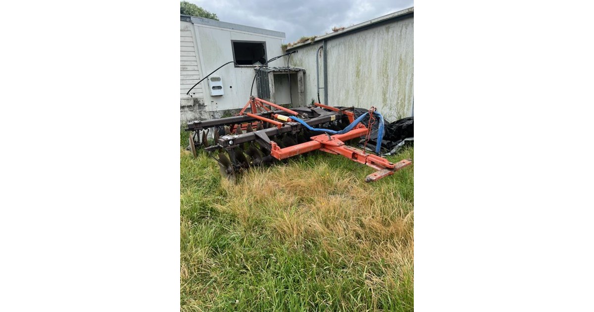 RAZOL 3M DISC for sale (refcode TA1248574)