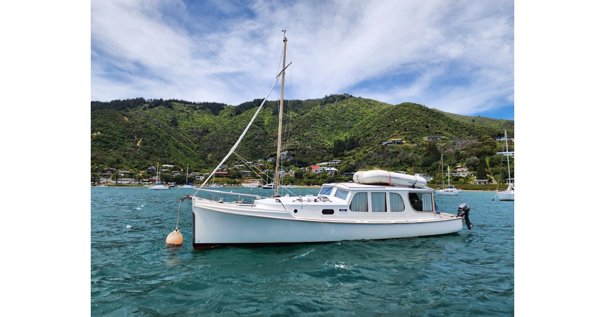 CLASSIC 33 for sale (refcode TA1248250)