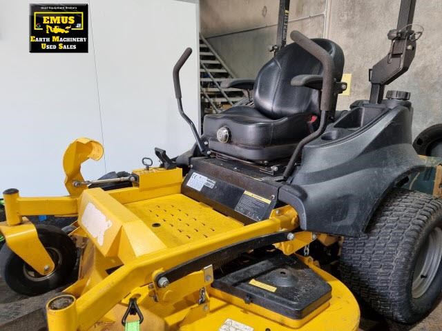 2022 COX TURF ONE 61 COX COMMERCIAL CADET for sale (refcode TA1254768)