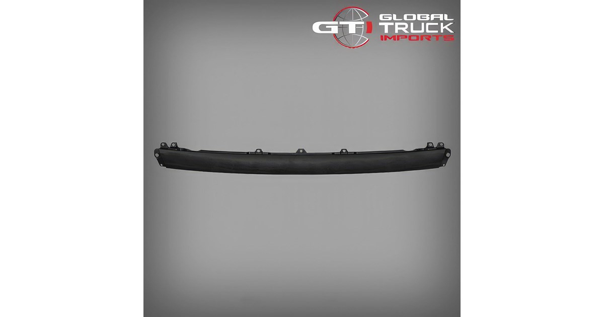 HINO FRONT PANEL GARNISH - HINO DUTRO 300 SERIES XZU3 2003 TO 2011 for ...