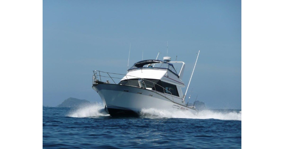 1990 PELIN CHALLENGER for sale (refcode TA1258933)