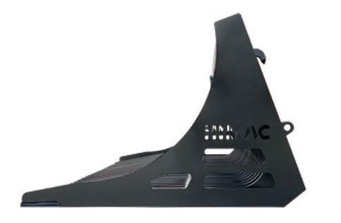 HIMAC EURO HITCH ROCK SIEVE BUCKET (2.0M) for sale (refcode TA1261821)