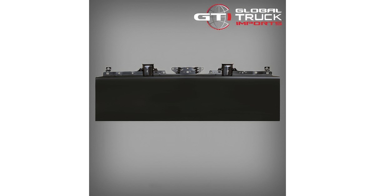 ISUZU FRONT PANEL - ISUZU NNR NPR NPS NQR 2008 ON for sale (refcode ...
