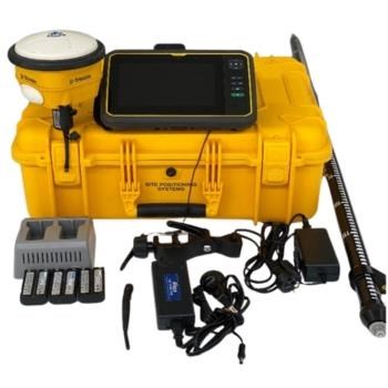 TRIMBLE ROVER KIT for sale (refcode TA1264160)