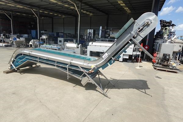 PROALI DESIGN - for sale (refcode TA1264788)