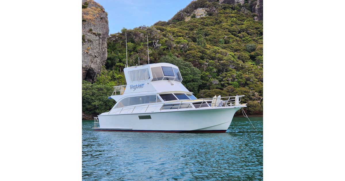 1978 PELIN SHIKAREE for sale (refcode TA1248179)