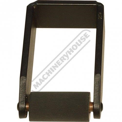 RADIUS MASTER CWC-25 for sale (refcode TA1269960)