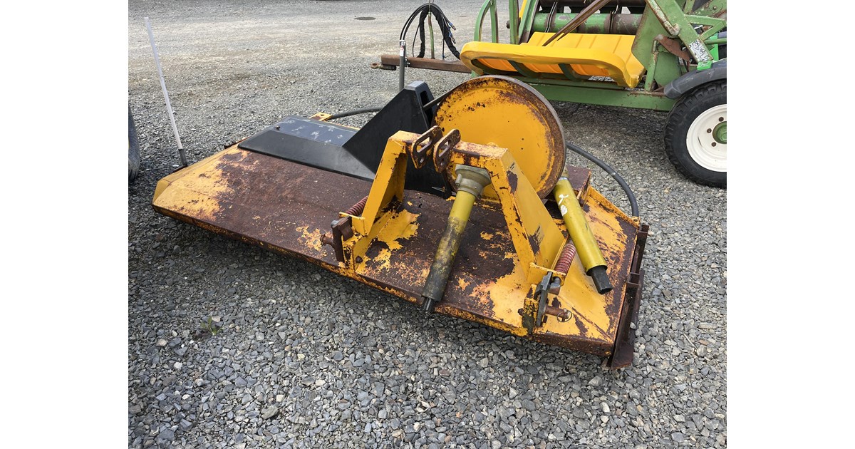 MAXAM 2500 for sale (refcode TA1296808)