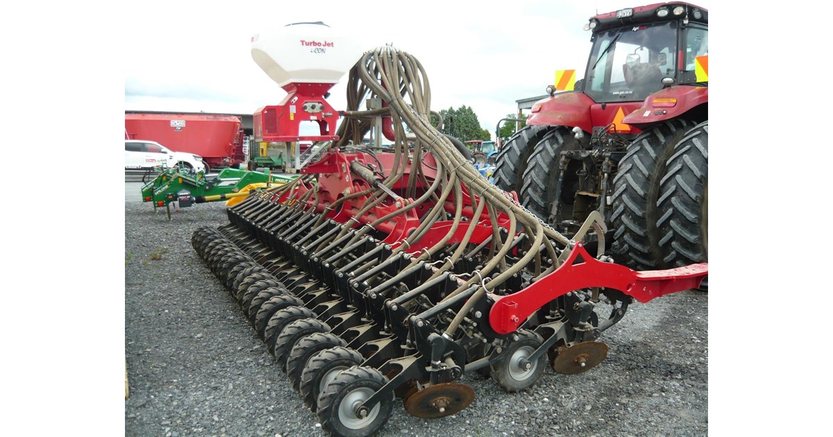 2019 WEAVING 40 RUN 6 METER for sale (refcode TA1296945)