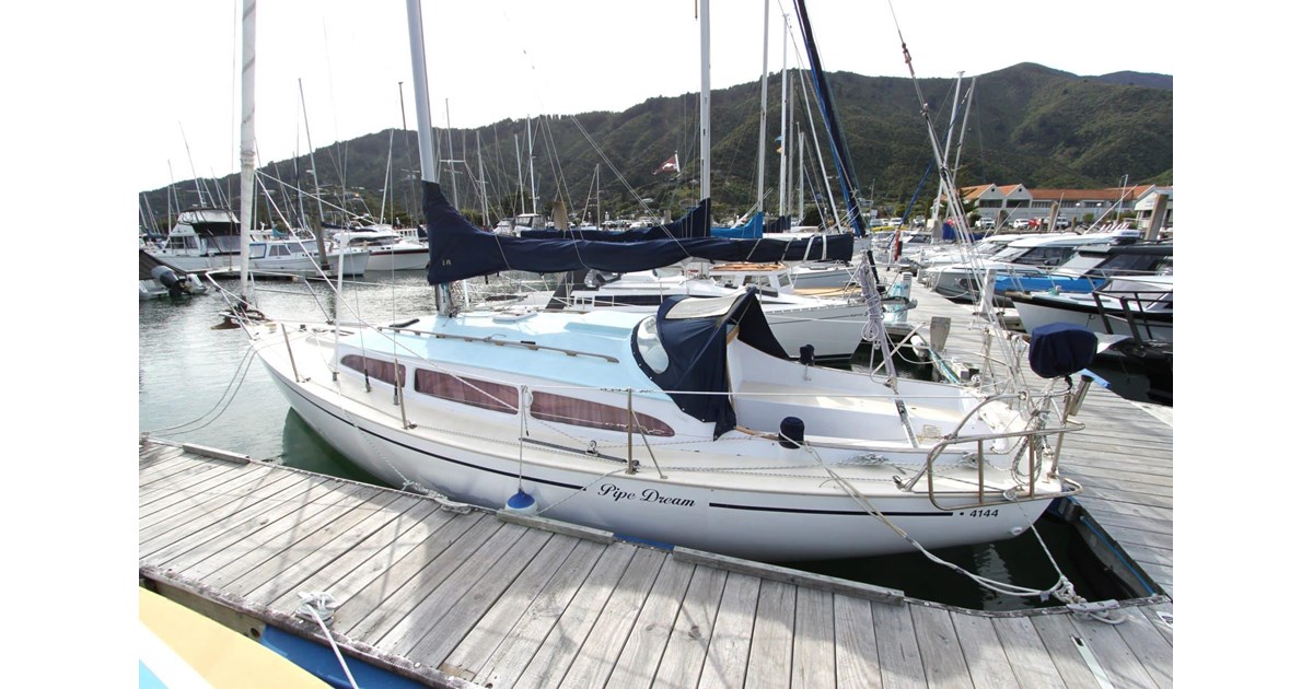 TOWNSON 9.6 for sale (refcode TA1296948)