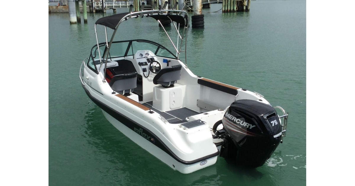 2000 REFLEX CHIANTI 485 for sale (refcode TA1255218)