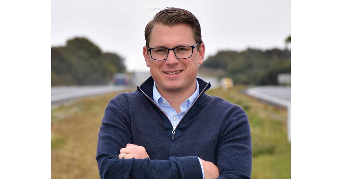 Knoll pledges South Eastern Freeway offences hike | News