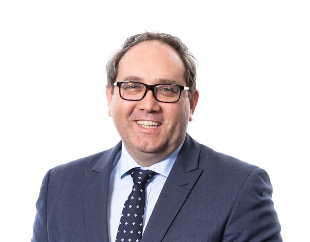 Opinion: the NHVR’s plan for industry productivity | News