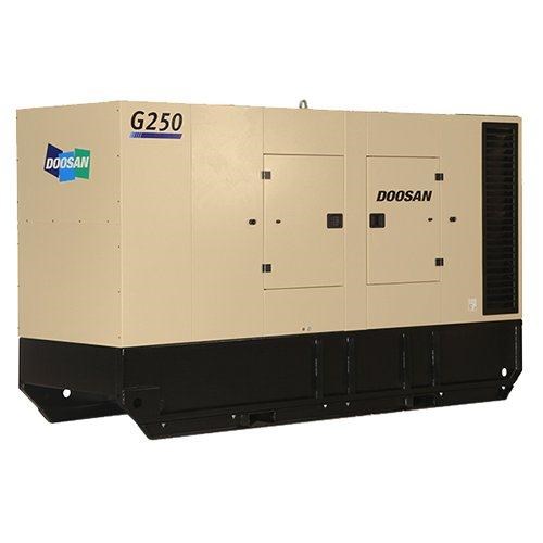 2015 DOOSAN G250 for sale (refcode TA585468)