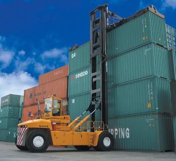 2015 OMEGA 54E DCH for sale (refcode TA585428)