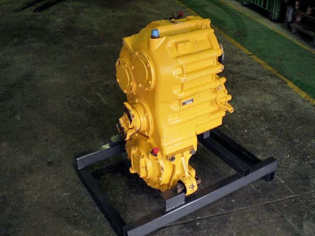 VOLVO VOLVO A35/A3C/A40 for sale