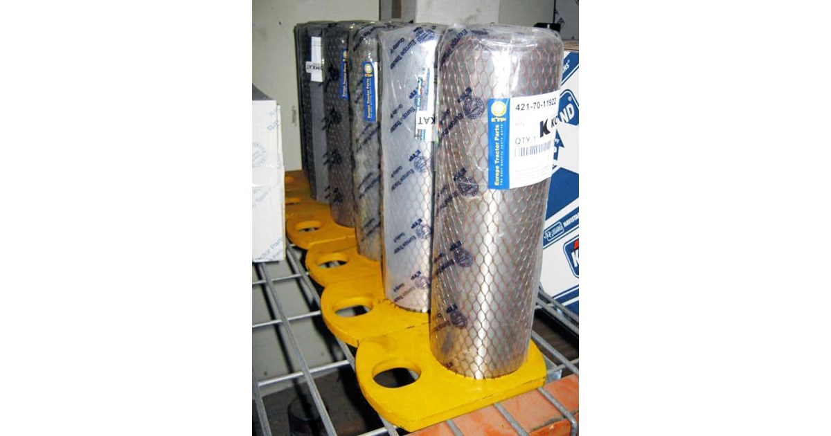 KOMATSU BUCKET PINS & BUSHES FOR WA120 WA180 WA200 WA300 WA380 WA400 ...