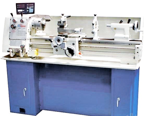 HAFCO METALMASTER AL 960B FOR SALE refcode TA514353
