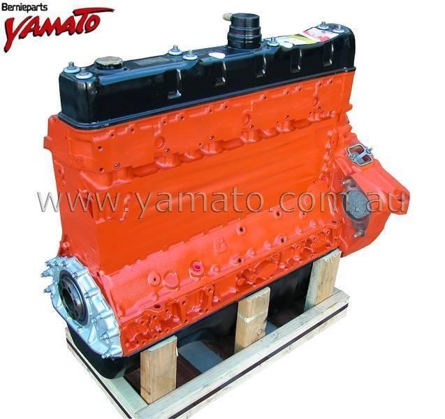 ISUZU 6SD1 6SD1T 6SD1-T 6SD1-TC for sale (refcode TA637617)