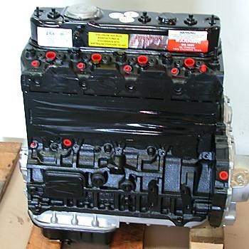 ISUZU NKR NPR - 4BE1 for sale (refcode TA642786)