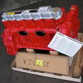 HINO W06E for sale (refcode TA651872)