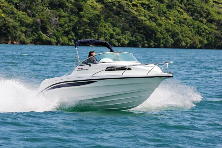 2017 FI-GLASS LIGHTNING Limited Edition for sale (refcode TA666429)