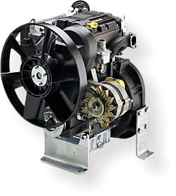 KOHLER KDW702 for sale (refcode TA682436)