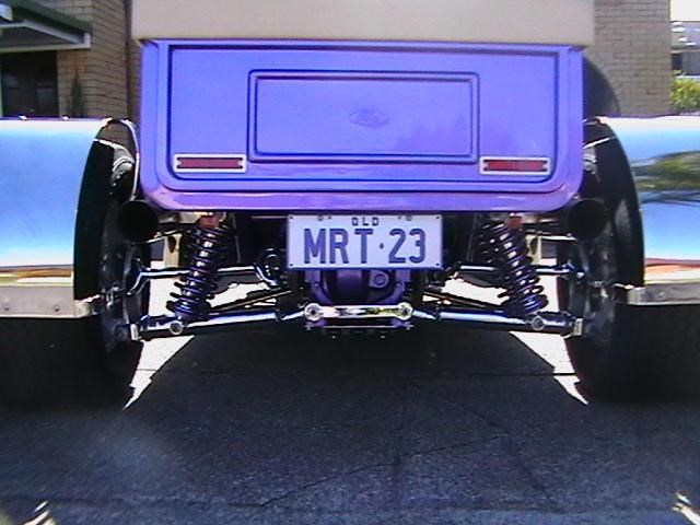 NUMBER PLATES MRT 23 for sale (refcode DIY695327)