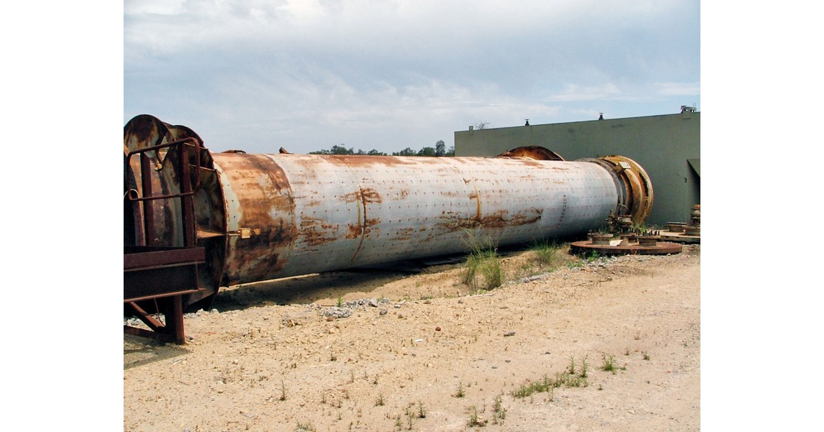 ELUTION COLUMN ELUTION COLUMN for sale (refcode TA49926)