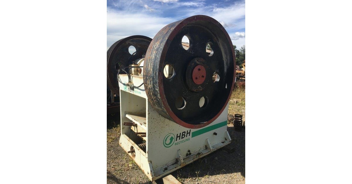 KEFID 600 X 900 for sale (refcode TA795270)
