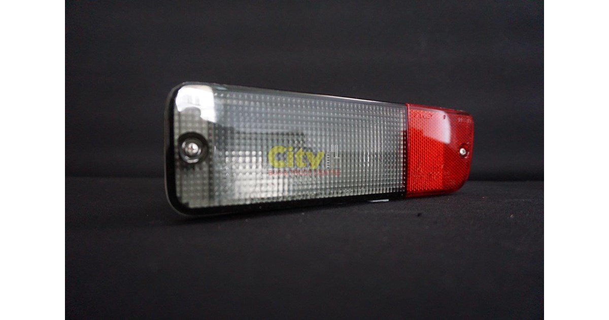 NEW MITSUBISHI ROSA BUS REVERSE LIGHT ASSY for sale (refcode TA805515)
