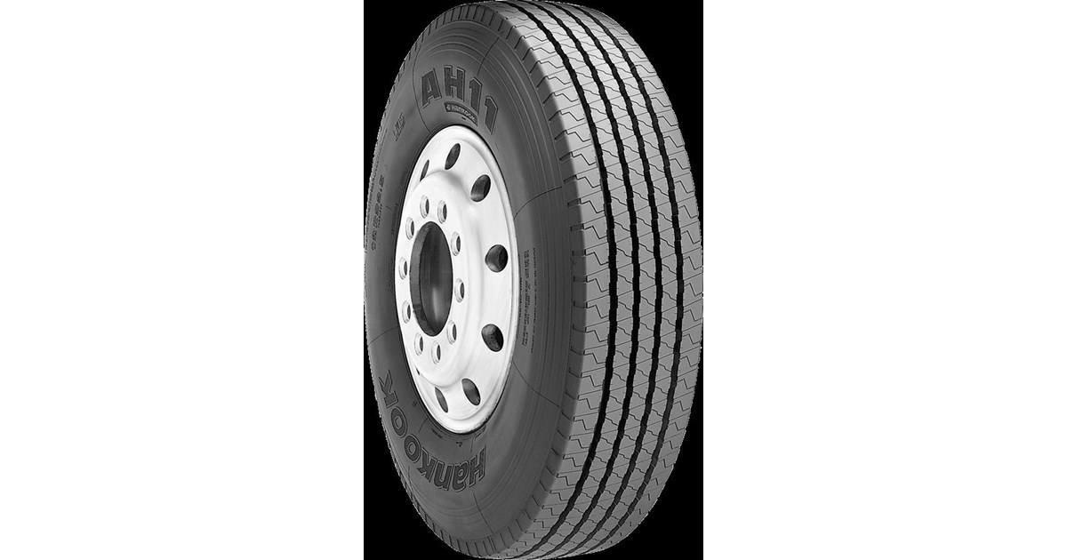 HANKOOK AH11 for sale (refcode TA816157)