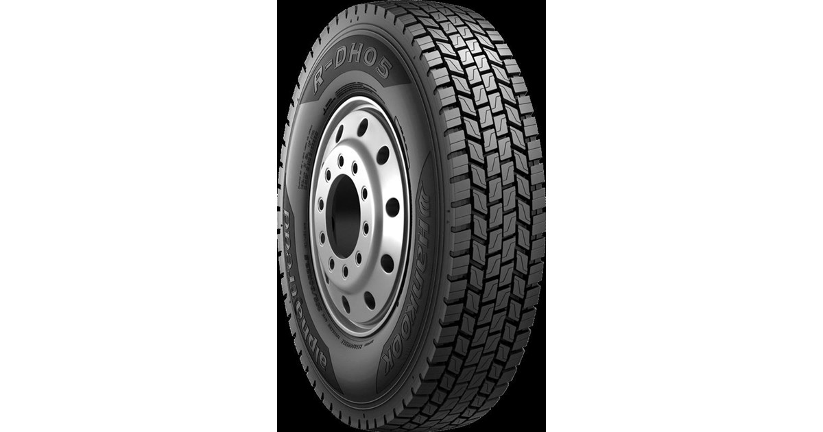 HANKOOK DH05 295 for sale (refcode TA816214)