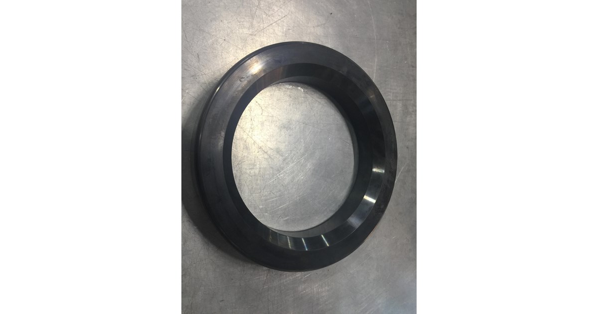 HITACHI EH5000 for sale (refcode TA863015)