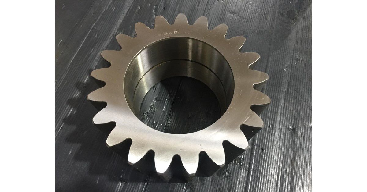 HITACHI EX2500-5 & 6 for sale (refcode TA863043)