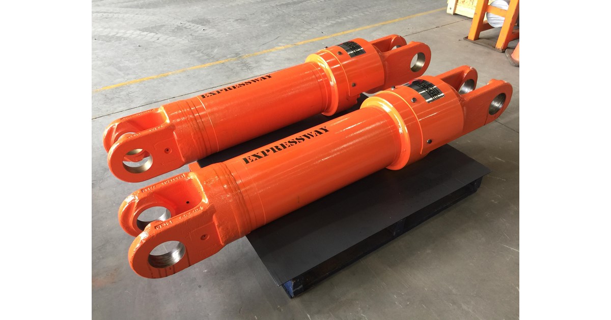 HITACHI EH5000 for sale (refcode TA869400)