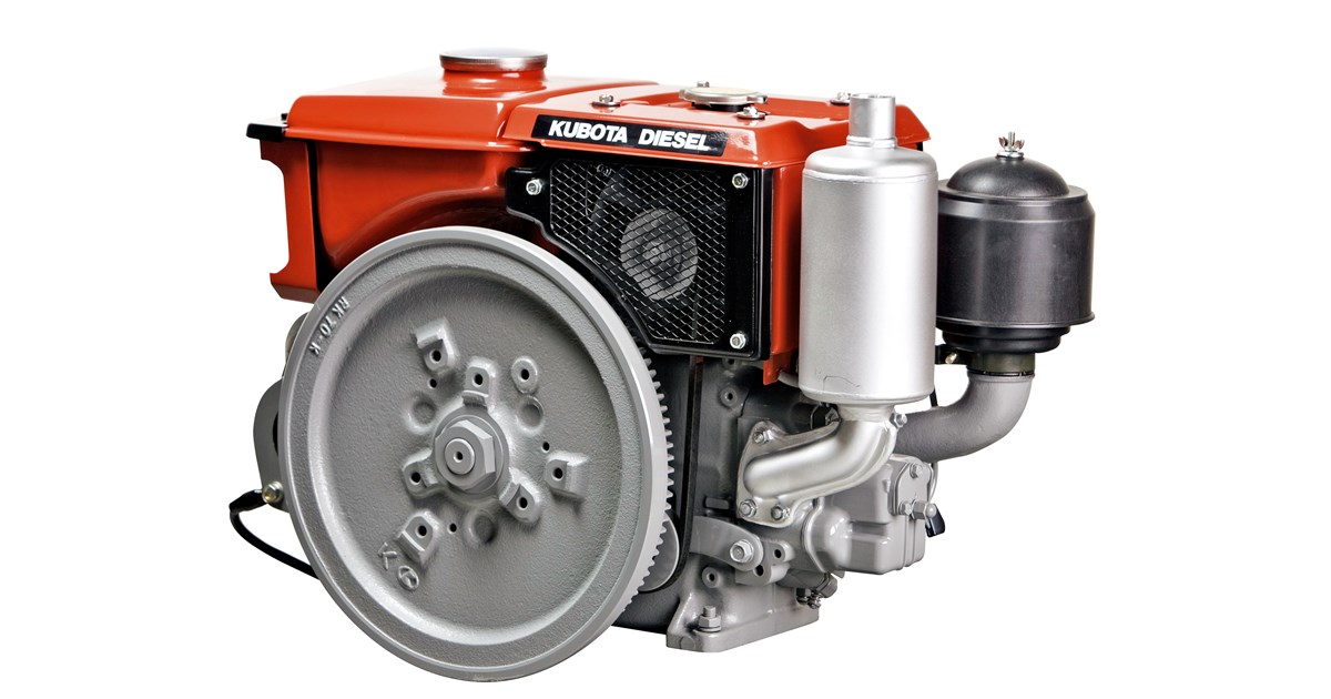 KUBOTA RK80 for sale (refcode TA498594)