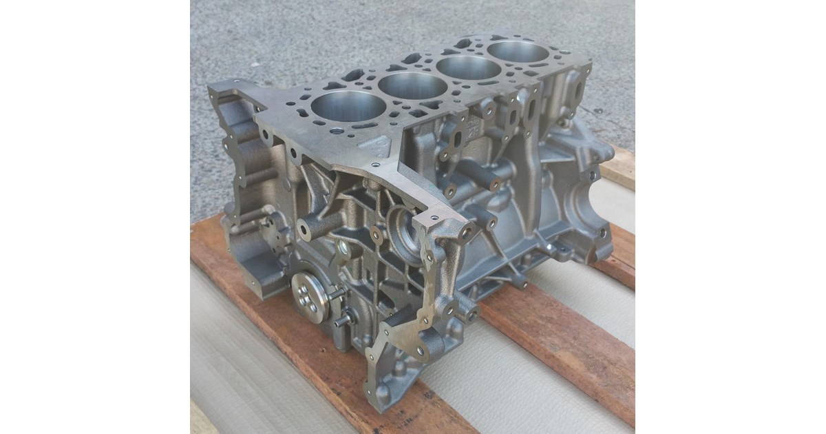 FORD P4AT for sale (refcode TA892689)