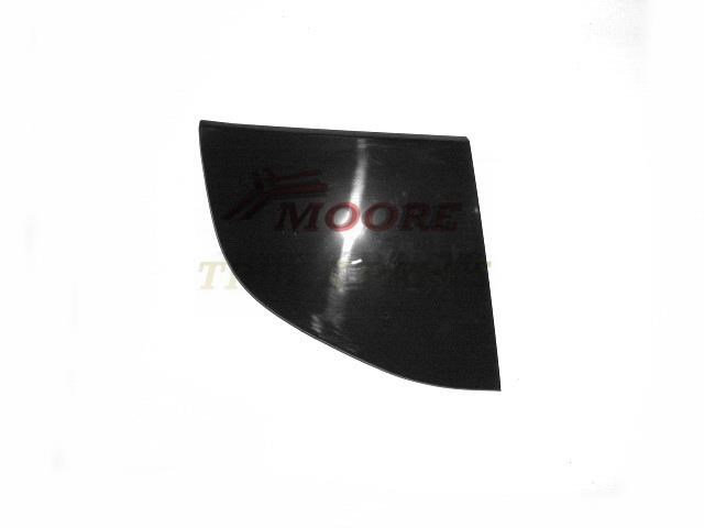 MITSUBISHI CANTER Right Hand with Panel Corner for sale