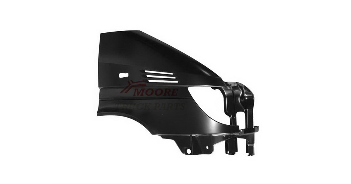 MERCEDES SPRINTER Right Hand Mudguard for sale