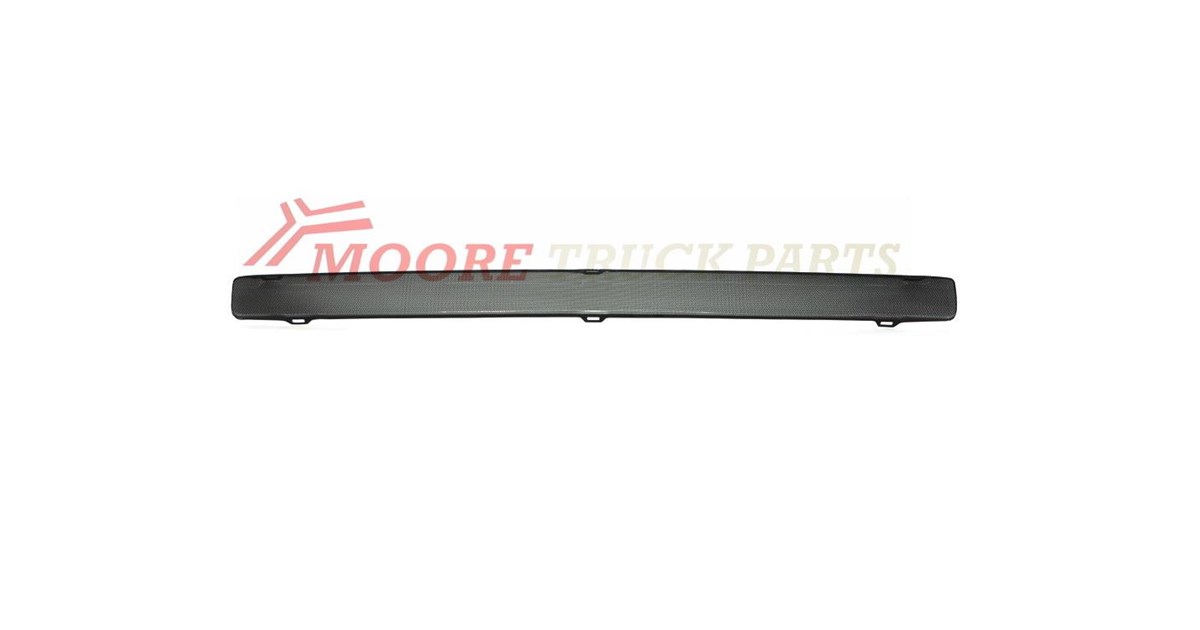 SCANIA R-SERIES Front Panel Mesh Lower for sale
