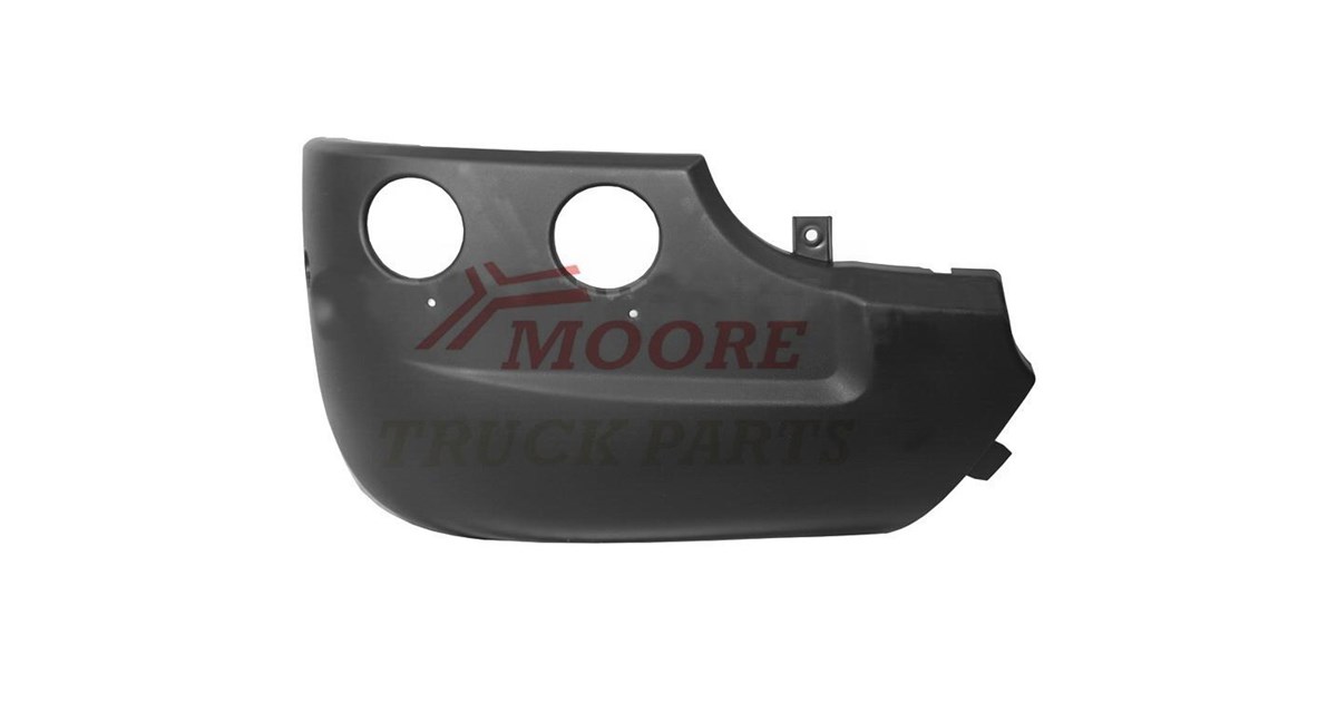 SCANIA R-SERIES Right Hand Front Bar End for sale