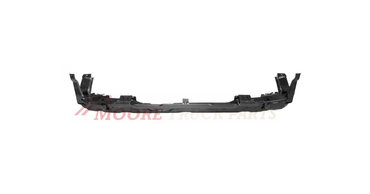 VOLVO FH/FM Front Bumper Reinforcement for sale (refcode TA895339)