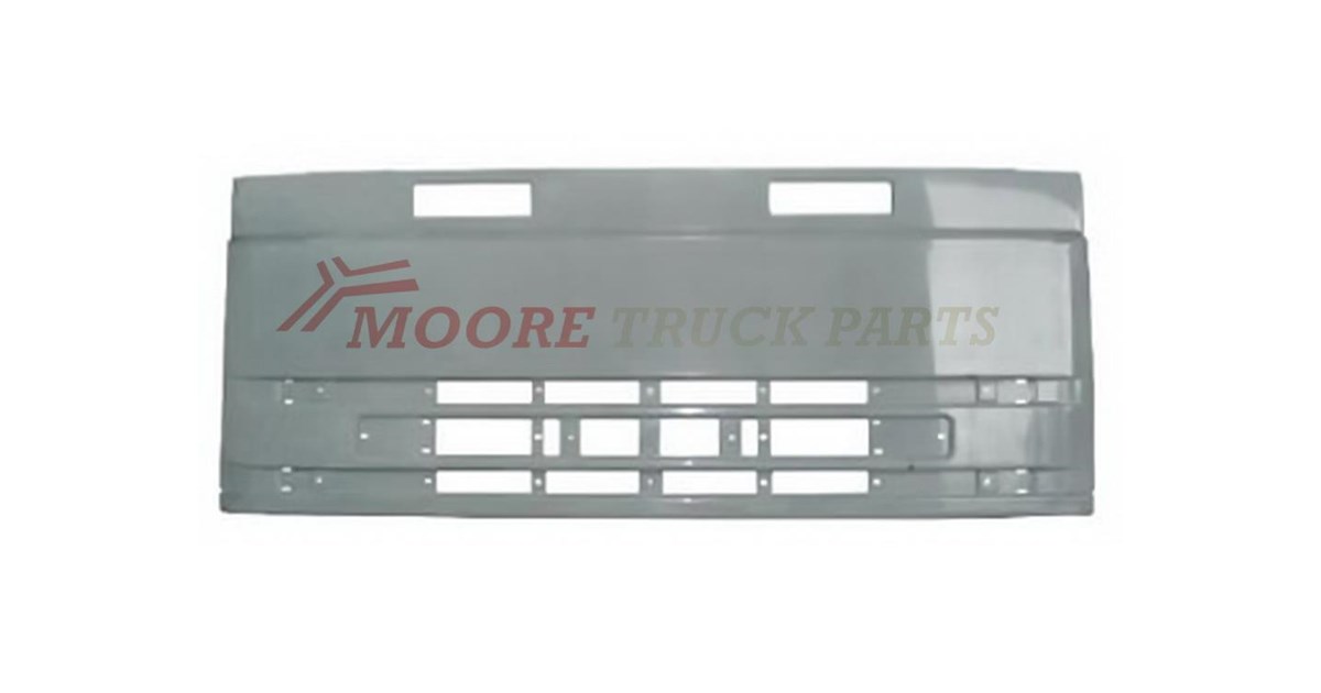 IVECO EUROCARGO Front Panel for sale (refcode TA895926)