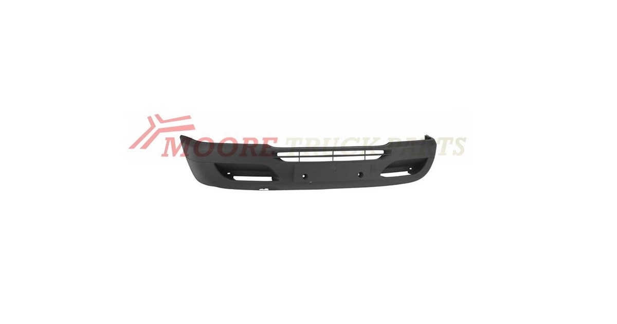 MERCEDES SPRINTER Front Bumper for sale