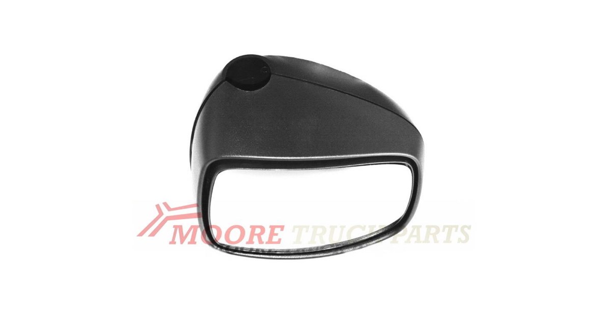 DAF LF Right = Left Auxiliary Mirror for sale (refcode TA896625)