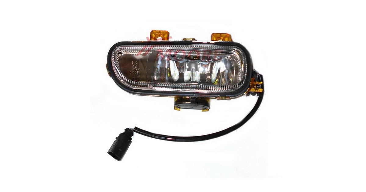 MERCEDES AXOR Right Hand Fog Lamp for sale (refcode TA897706)