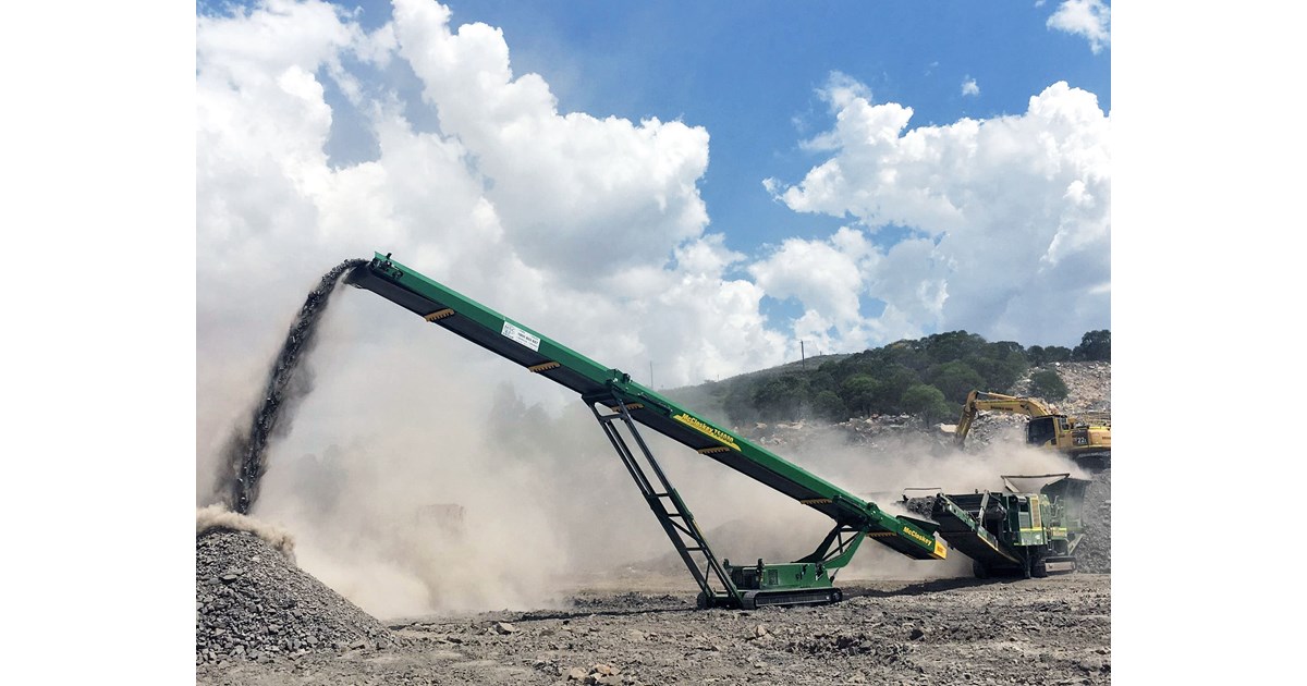 MCCLOSKEY TS4080 for sale (refcode TA908173)